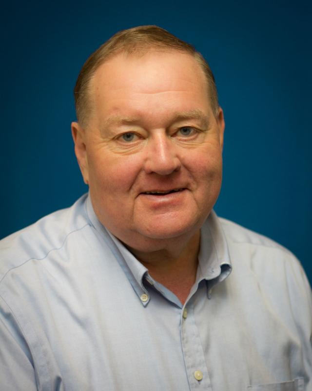 Gebhart joins Coldwell Banker Resort Realty in Lewes | Cape Gazette Gebhart joins Coldwell Banker Resort Realty in Lewes | Cape Gazette